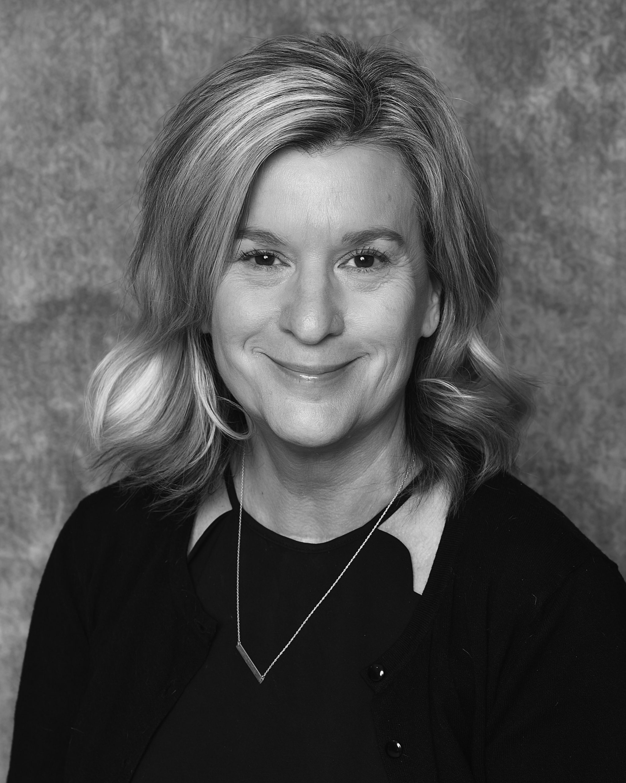 Meet The Board – Broken Leg Theater